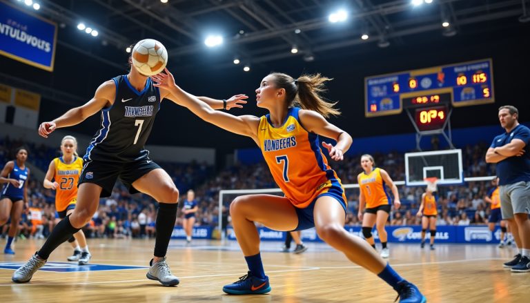 Maîtriser le jeu de passes au handball - HVC HB - News sportives - MMA ...
